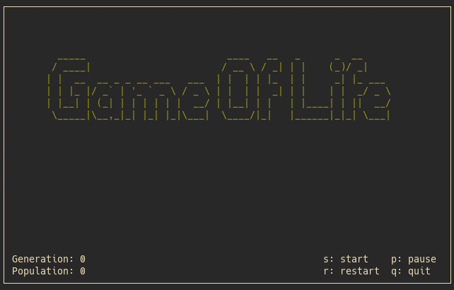 Terminal Recorders: A Comprehensive Guide